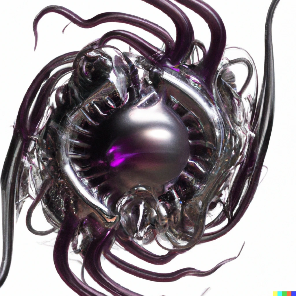 Argus (RP) | The Galactic Republic Discord Server Wiki | Fandom