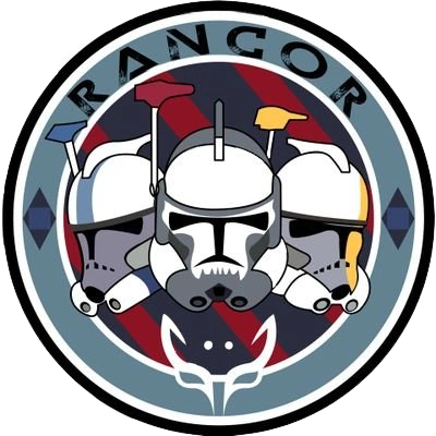 Rancor Battalion (RP) | The Galactic Republic Discord Server Wiki | Fandom