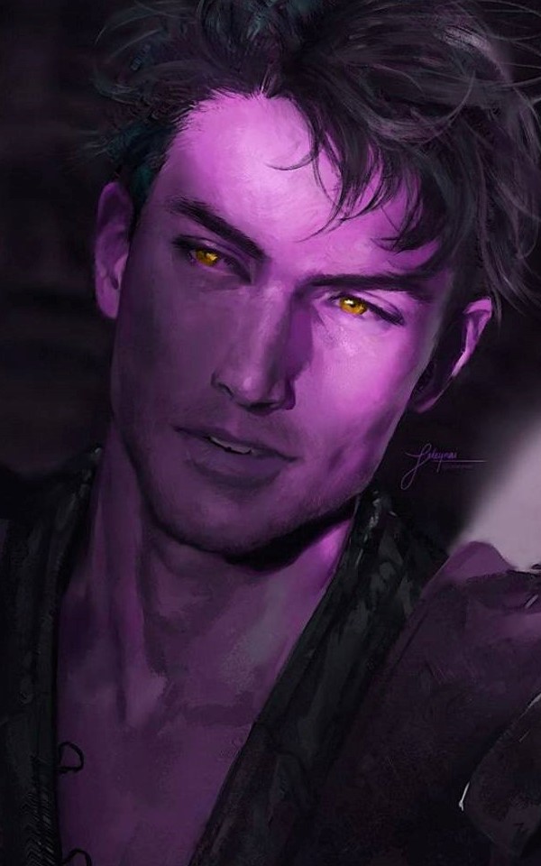 Kygan Rp The Galactic Republic Discord Server Wiki Fandom