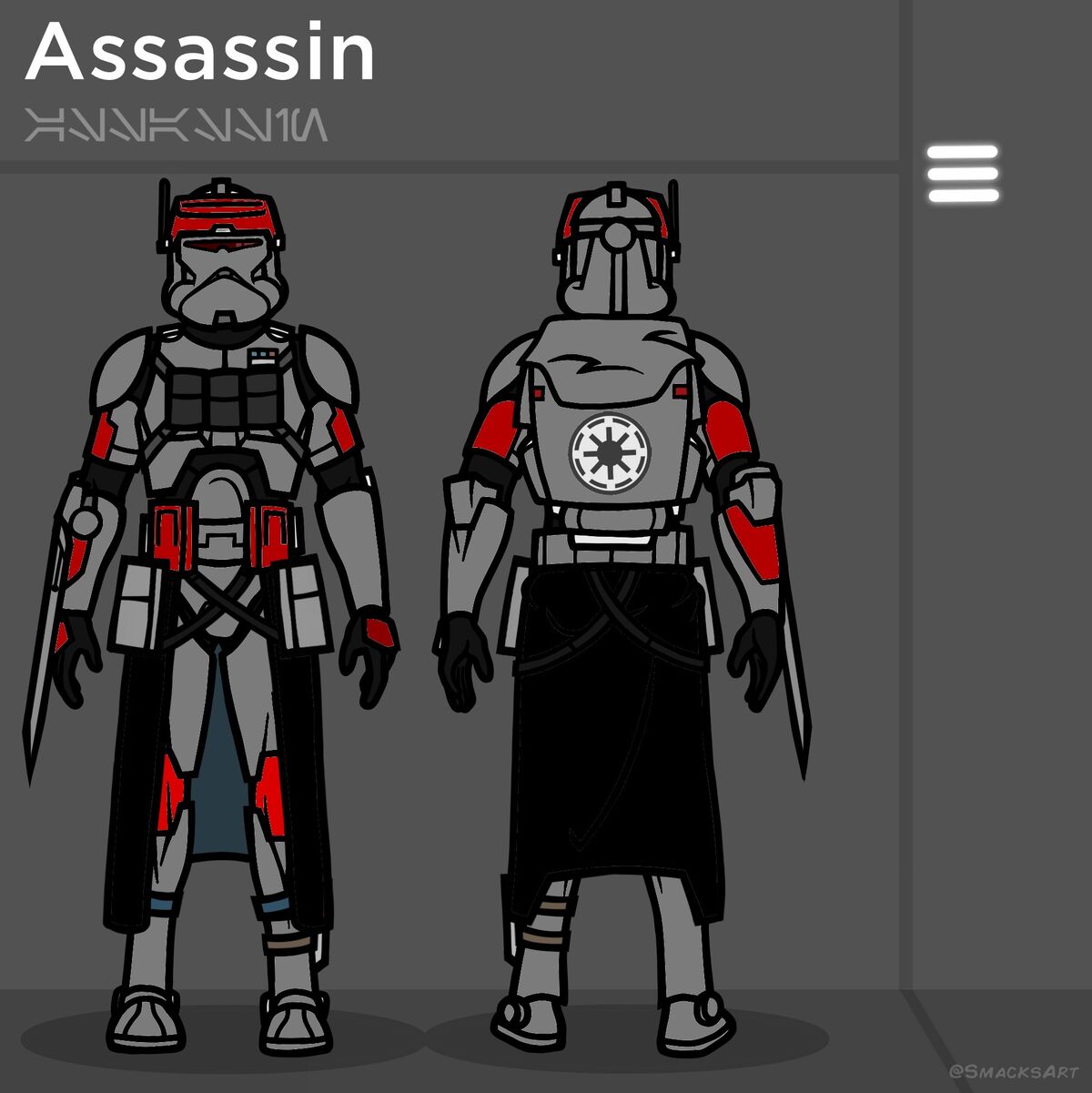 Ca 1984 Rp The Galactic Republic Discord Server Wiki Fandom