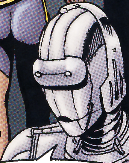 K3 Rp The Galactic Republic Discord Server Wiki Fandom