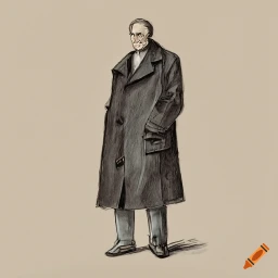 David Jakis | The Galactic Republic Discord Server Wiki | Fandom