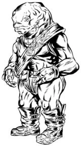 Eeth Koth (RP) | The Galactic Republic Discord Server Wiki | Fandom