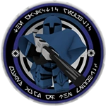 Senate Guard | TGRCA Roblox Wiki | Fandom