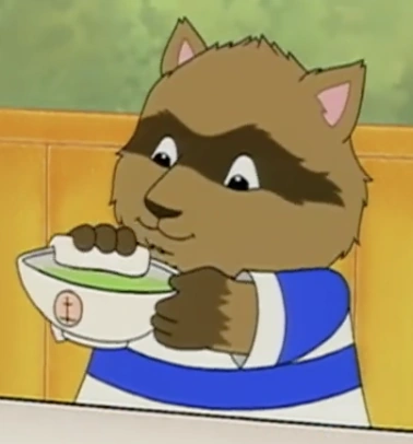 Two for Tea | Timothy Goes to School Wiki | Fandom