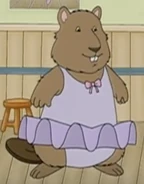 Doris/Gallery | Timothy Goes to School Wiki | Fandom