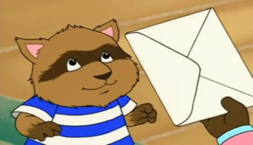 Category:Episodes focusing on Timothy | Timothy Goes to School Wiki ...