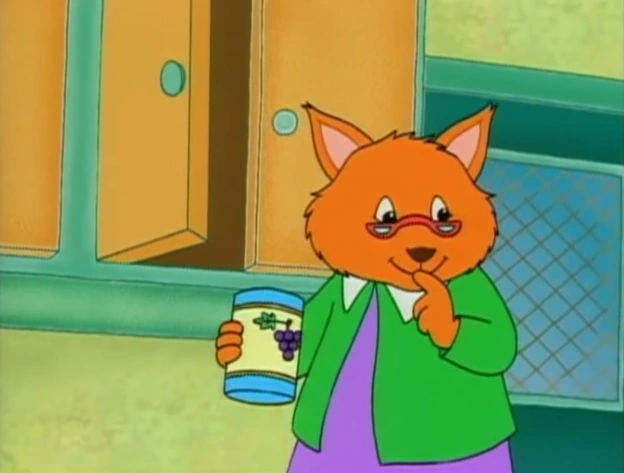 Category:Teachers | Timothy Goes to School Wiki | Fandom