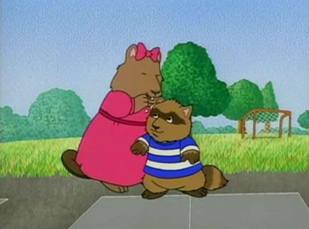 Doris/Gallery | Timothy Goes to School Wiki | Fandom