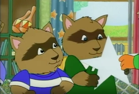 Timothy Goes to School | Timothy Goes to School Wiki | Fandom