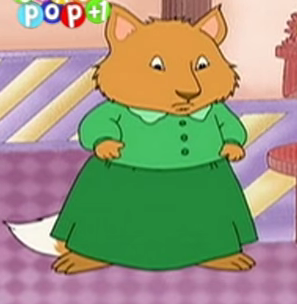 Category:Voice Actors | Timothy Goes to School Wiki | Fandom