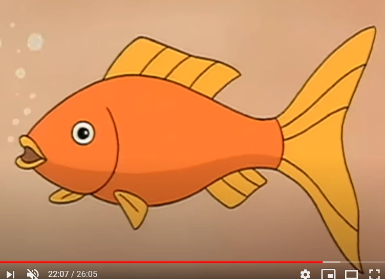 Treasure/Gallery | Timothy Goes to School Wiki | Fandom