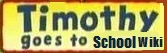 Category:Characters | Timothy Goes to School Wiki | Fandom