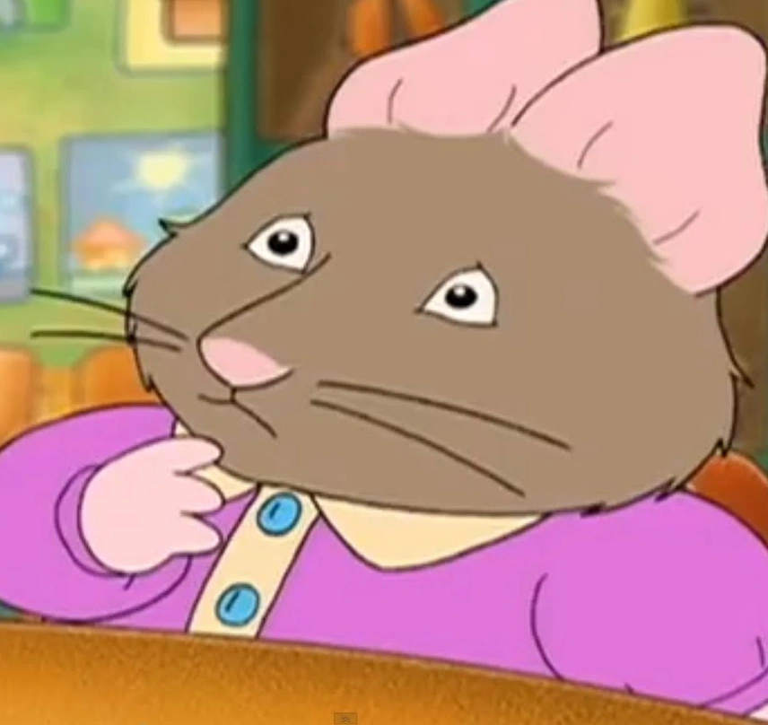 Category:Mice | Timothy Goes to School Wiki | Fandom