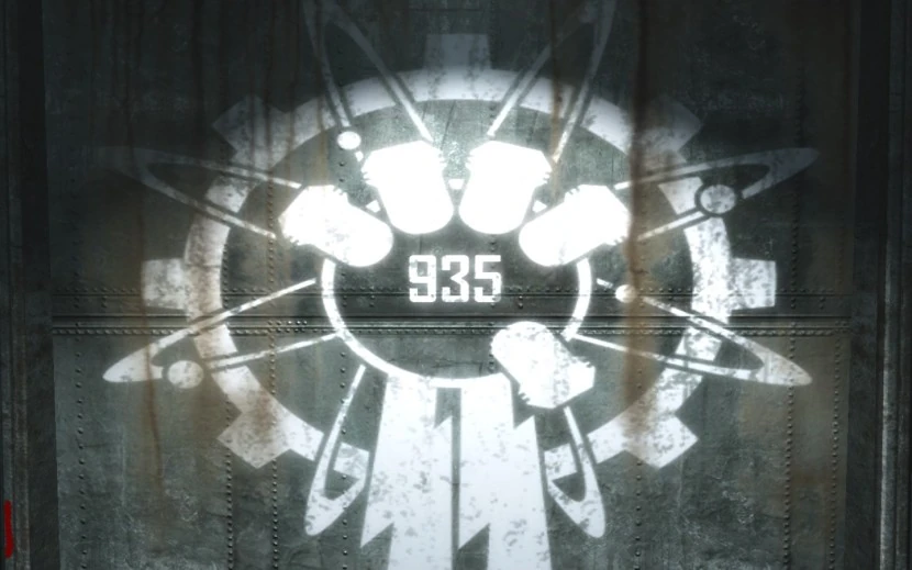 Group 935 | The Galactic War for Domination and Liberation Wiki | Fandom