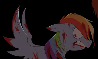 Shadow Dash | The Galactic War for Domination and Liberation Wiki | Fandom