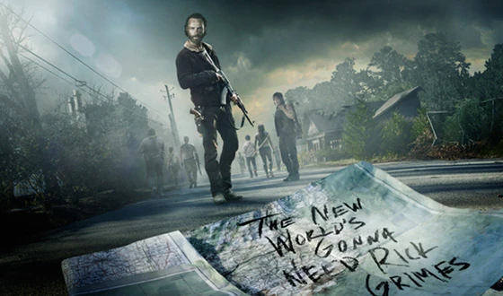 Walker Apocalypse | The Galactic War for Domination and Liberation Wiki ...