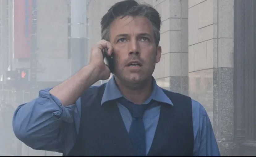 Bruce Wayne | Selene Borealis' the black & gold 'verse Wiki | Fandom