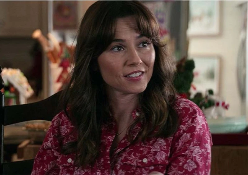 Laura Barton | Selene Borealis' the black & gold 'verse Wiki | Fandom