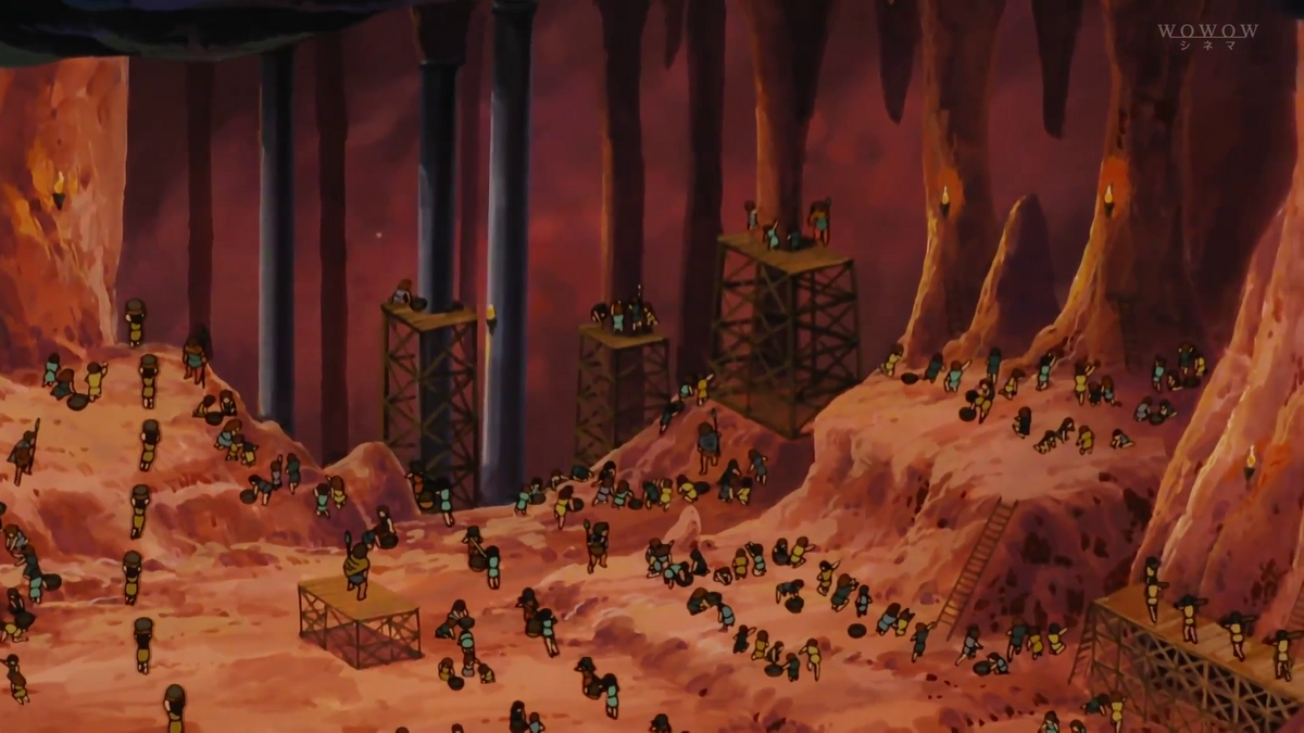 หมวดหมู่สถานที่ในอดีต Doraemon Thai Wiki Fandom