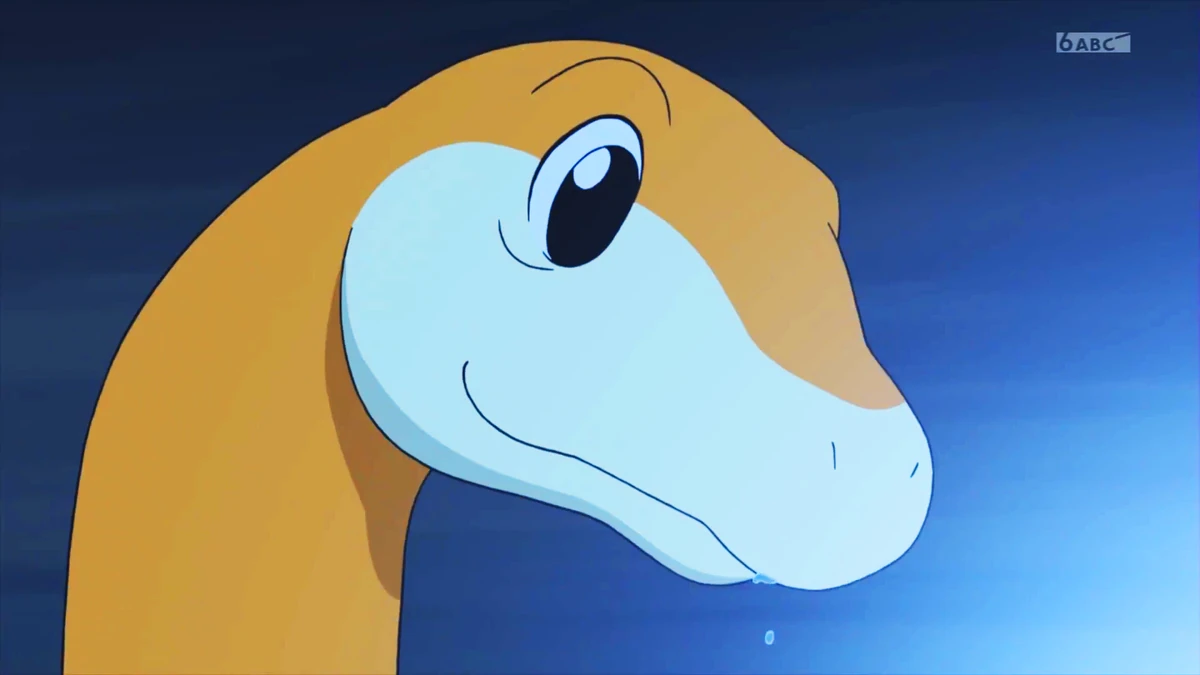 พีซึเกะ | Doraemon Thai Wiki | Fandom