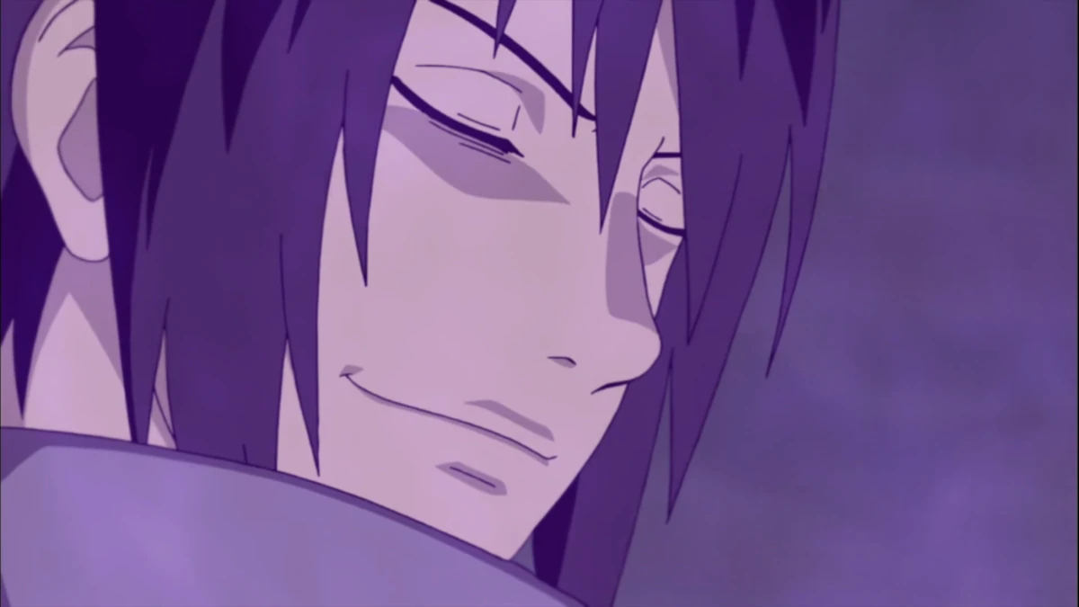 Hn | SINGLE Wikia | Fandom