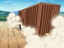 Wood Release Four Pillar Technique | SINGLE Wikia | Fandom