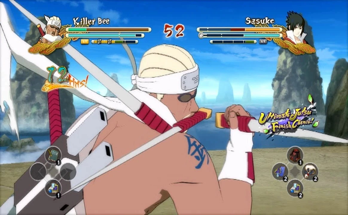 Attack Bee | SINGLE Wikia | Fandom