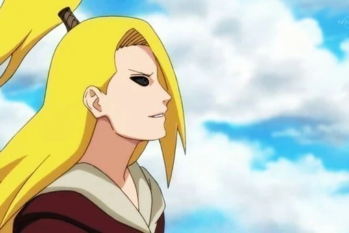 Nyimak2 | SINGLE Wikia | Fandom