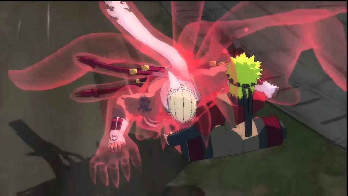 Lariat | SINGLE Wikia | Fandom