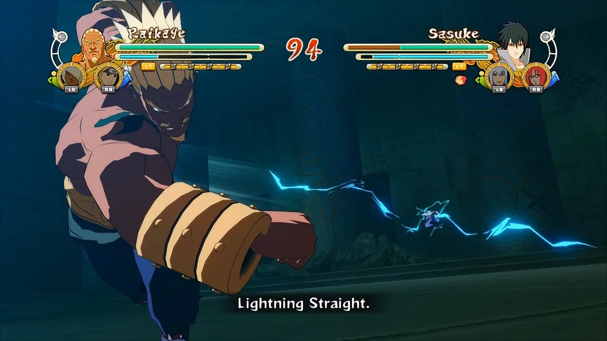 Lightning Straight | SINGLE Wikia | Fandom
