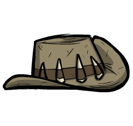 Skill Critter Ranching | Thai - Oxygen Not Included Wiki | Fandom