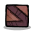 Copper Ore | Thai - Oxygen Not Included Wiki | Fandom