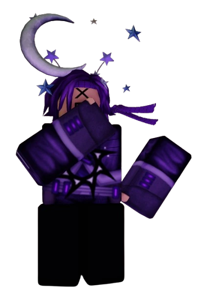 Sugilite | TH3 3Y3 Wiki | Fandom