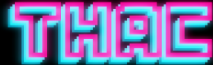 THAC | THAC Wiki | Fandom
