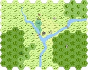 THAC0 Company Wiki | Fandom