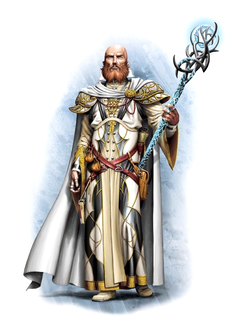 Niall Perath | Thade Wiki | Fandom