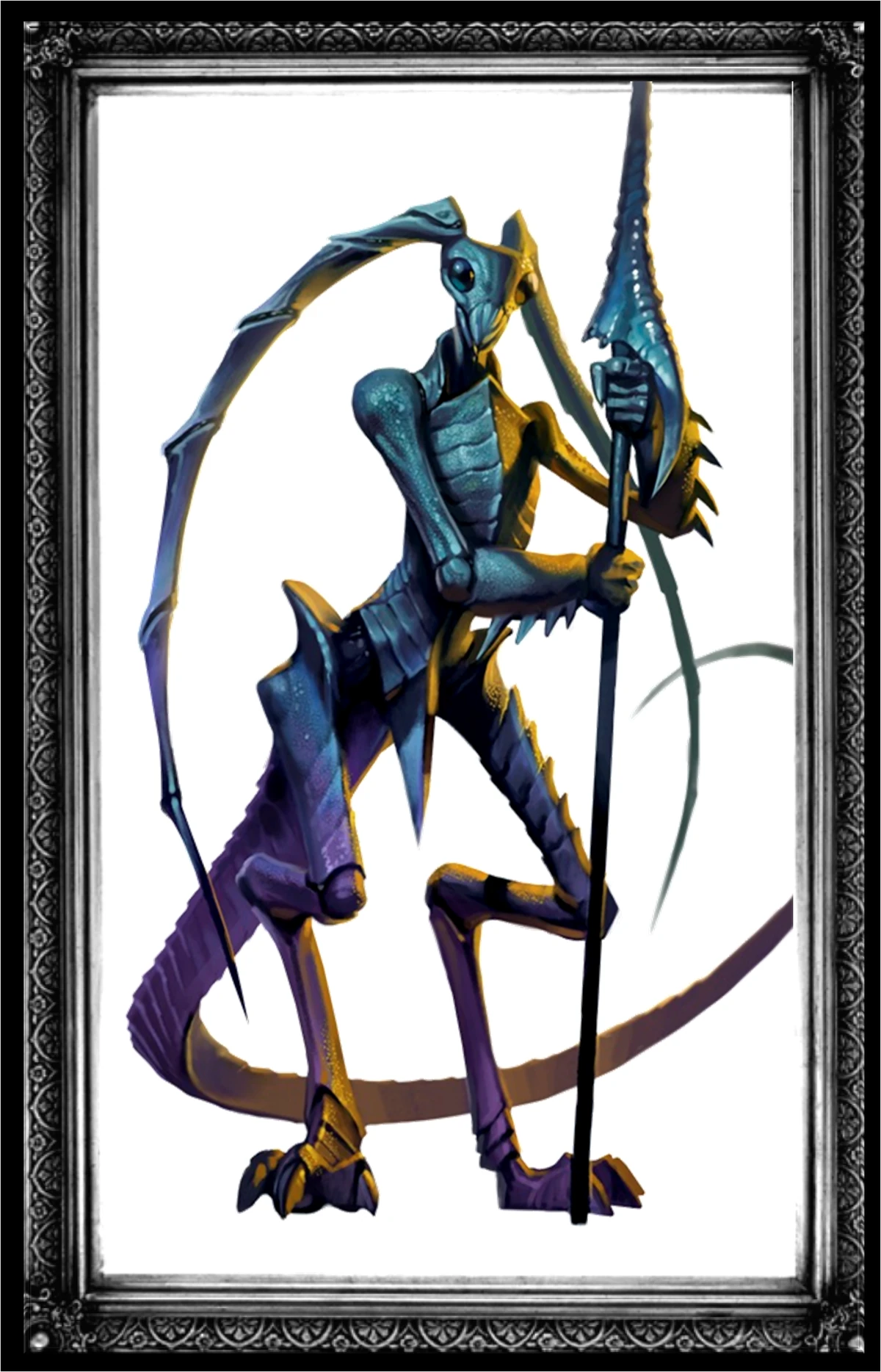 Atshen | Thaelis-Y'Arda Wiki | Fandom