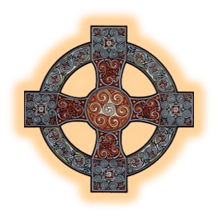 Ogh'Enth'Em | Thaelis-Y'Arda Wiki | Fandom