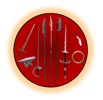 Hob | Thaelis-Y'Arda Wiki | Fandom