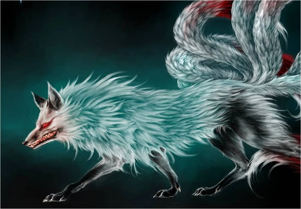 Kuhimo | Thaelis-Y'Arda Wiki | Fandom