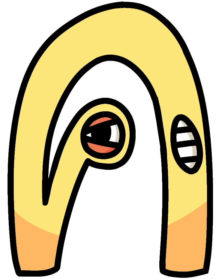 ค | Thai alphabet lore (Stickman44) Wiki | Fandom