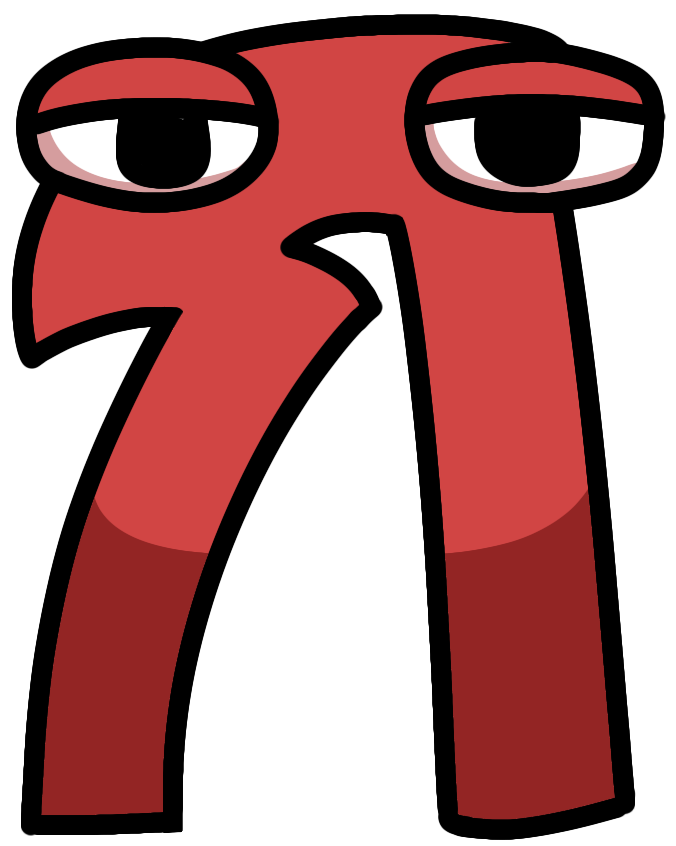 ก | Thai alphabet lore (Stickman44) Wiki | Fandom