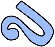 ข | Thai alphabet lore (Stickman44) Wiki | Fandom