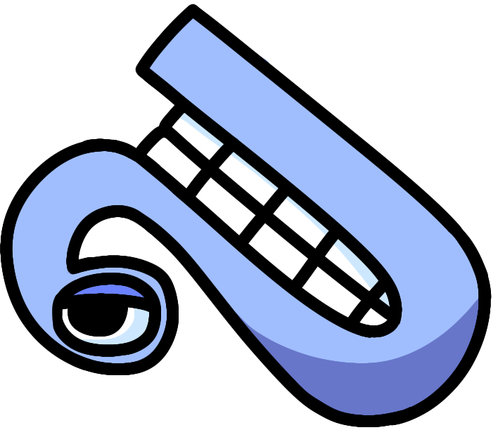 ข | Thai alphabet lore (Stickman44) Wiki | Fandom