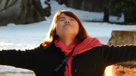 ฟ่อน | Thai Monbusho Wikia | Fandom