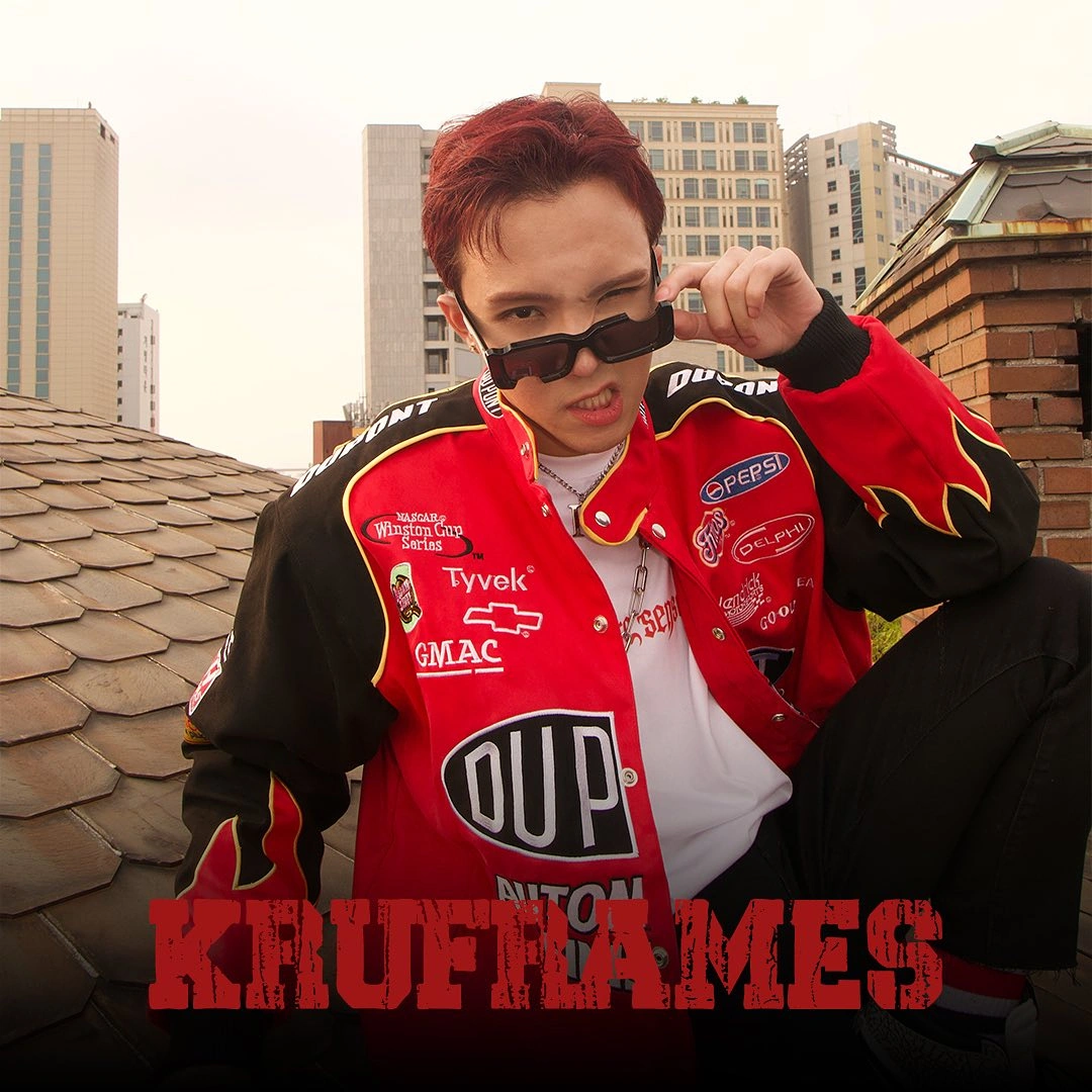 Kruframes | Tpop Wiki | Fandom