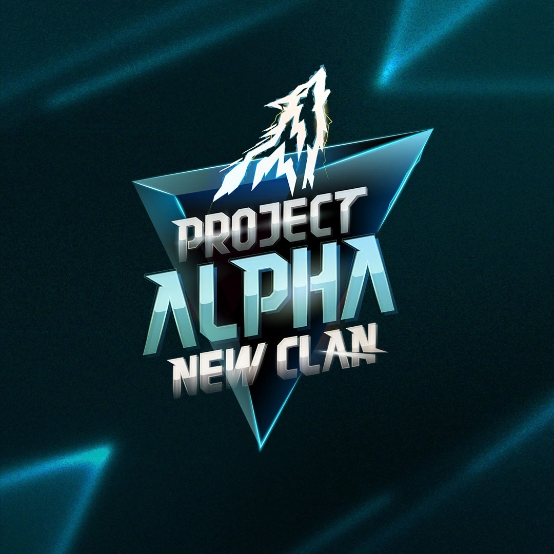 Project Alpha New Clan | Tpop Wiki | Fandom
