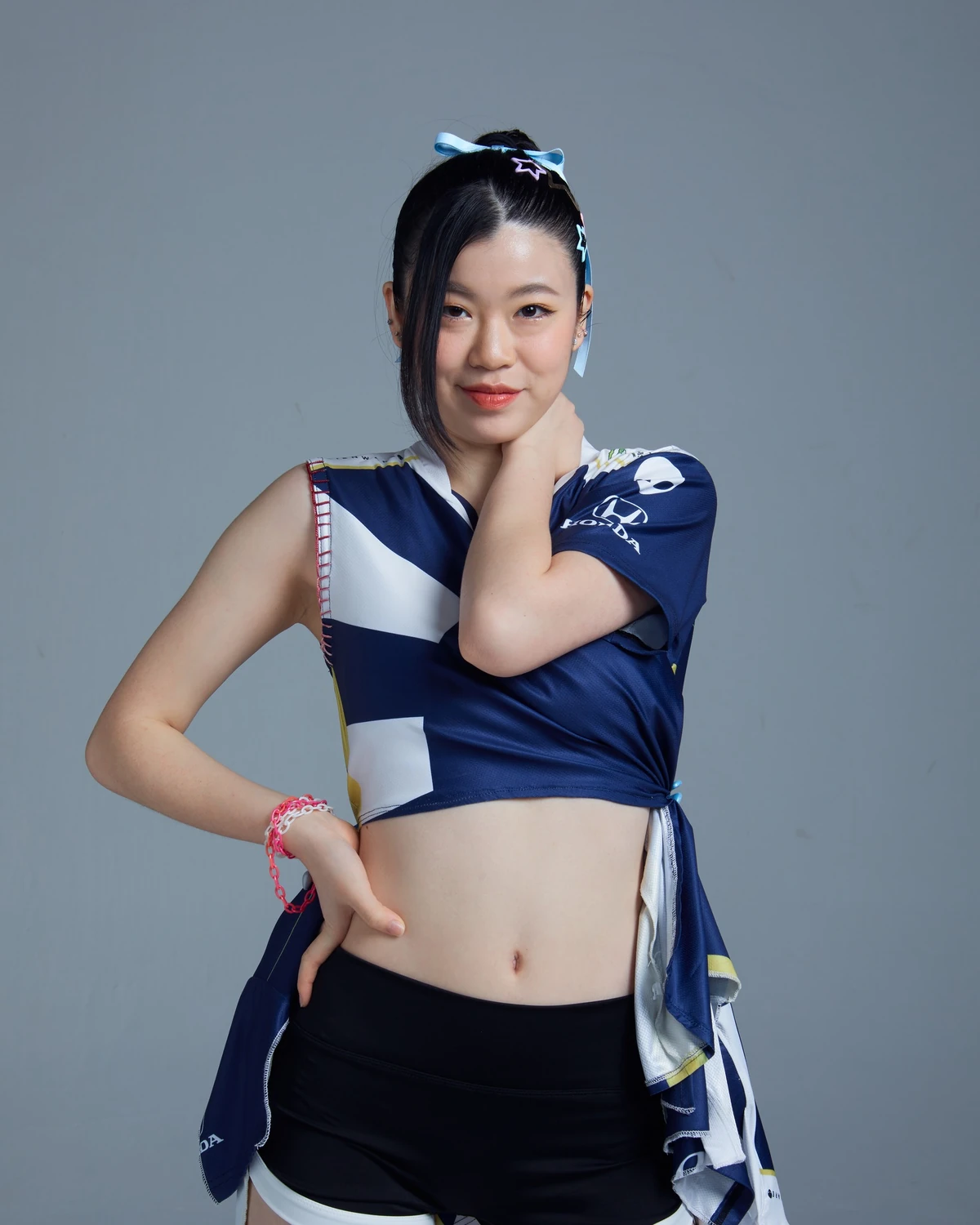 Peta | Tpop Wiki | Fandom