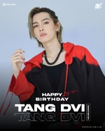 Tang (DVI) | Tpop Wiki | Fandom